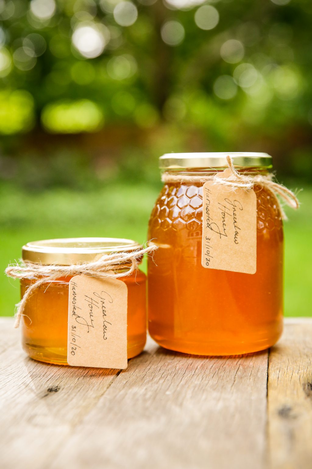 Photo Gallery - Bowral Bee Keeping